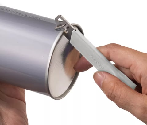 【SOTO】ガス抜きツール ルミナス ST-770LU | OUTDOOR BASE MATSUMOTO