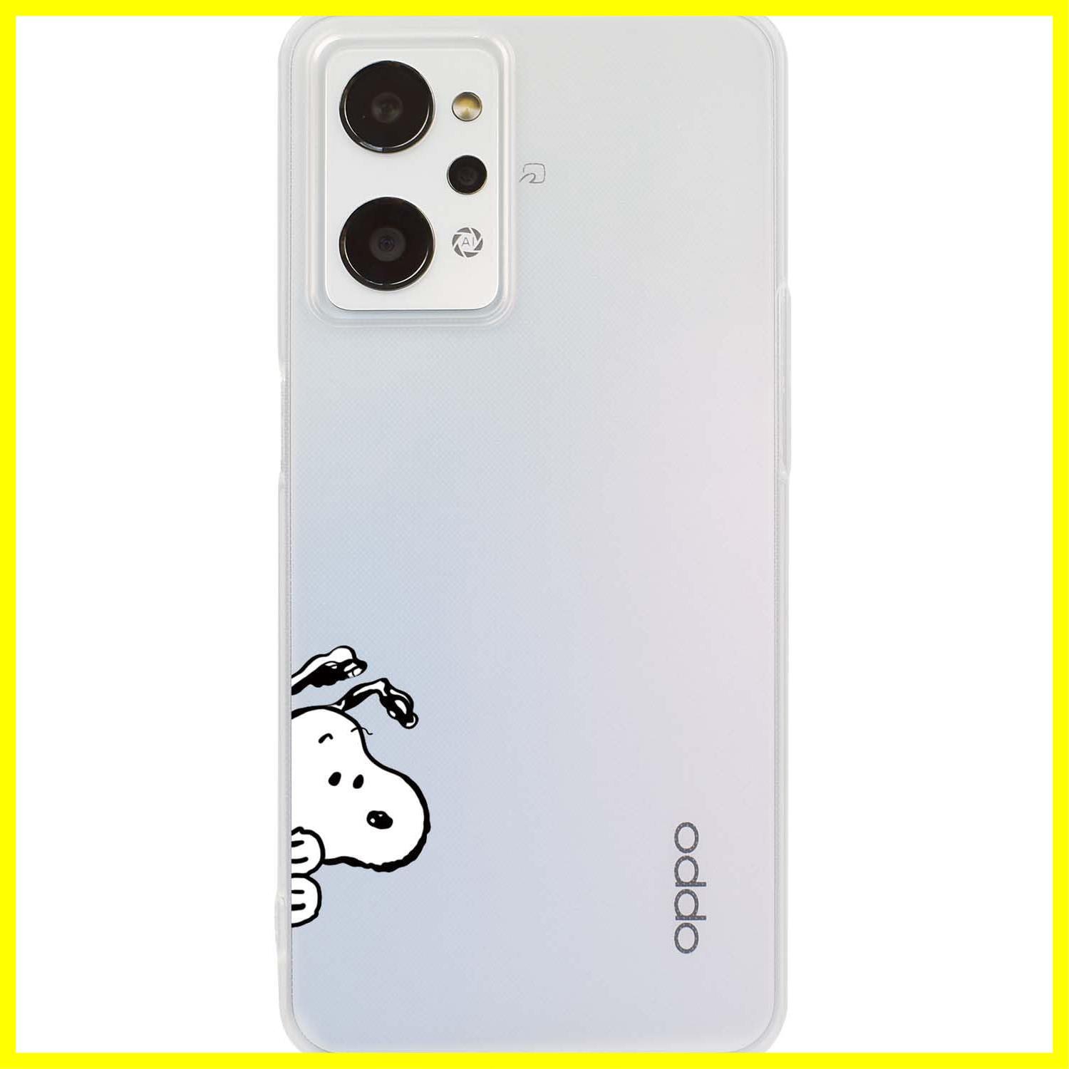 【新春セール】対応 OPPO RENO 7A / 9A ケース 対応 OPPO | Pay ID