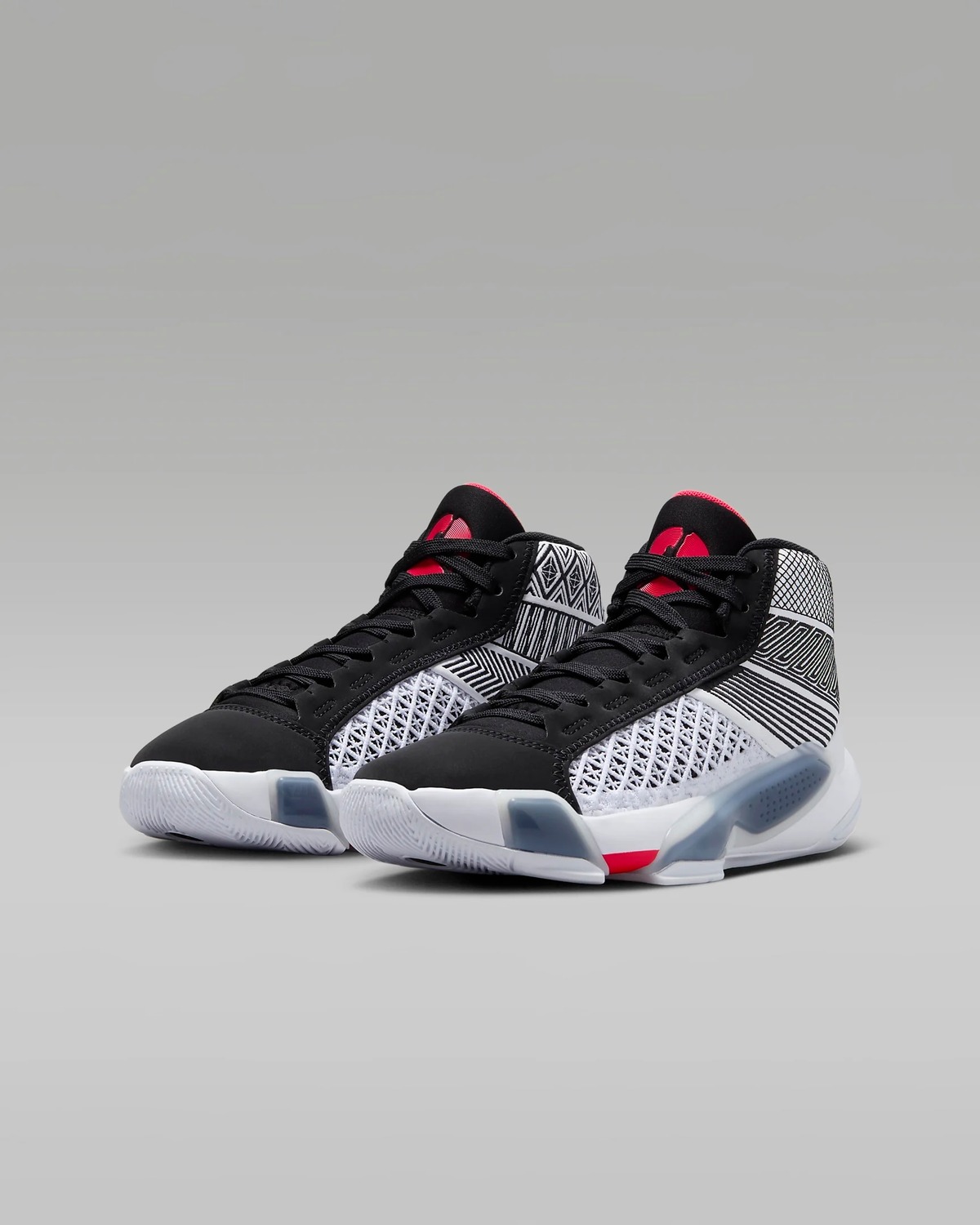 Air Jordan XXXVIII ジョーダン | jordan_sneakers