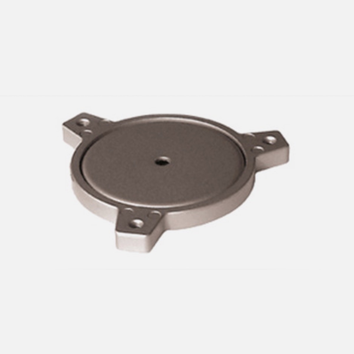 Base Mounts／Magnetic Base Mount／335 | YMT | ワイ・エム・ティ公式 通販サイト