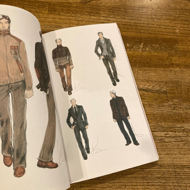 The Fashion Design Reference & Specification Book: Everything Fashion ...