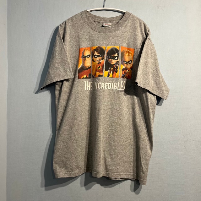 RIDDLE clothing