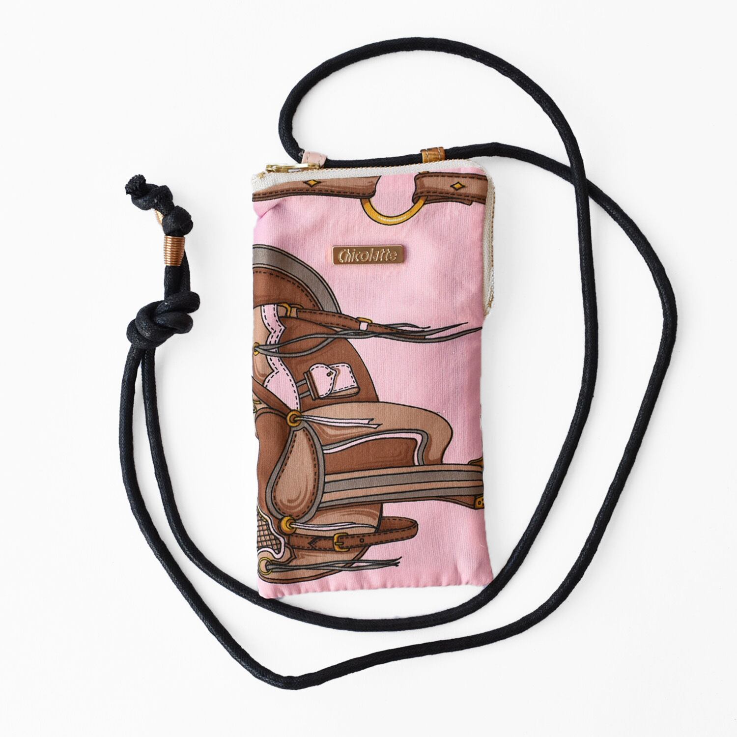 PHONE POCHETTE(S) / No,10212-1 | Pay ID