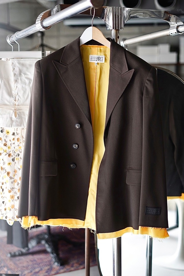 NAGOYA | JUQUI Online