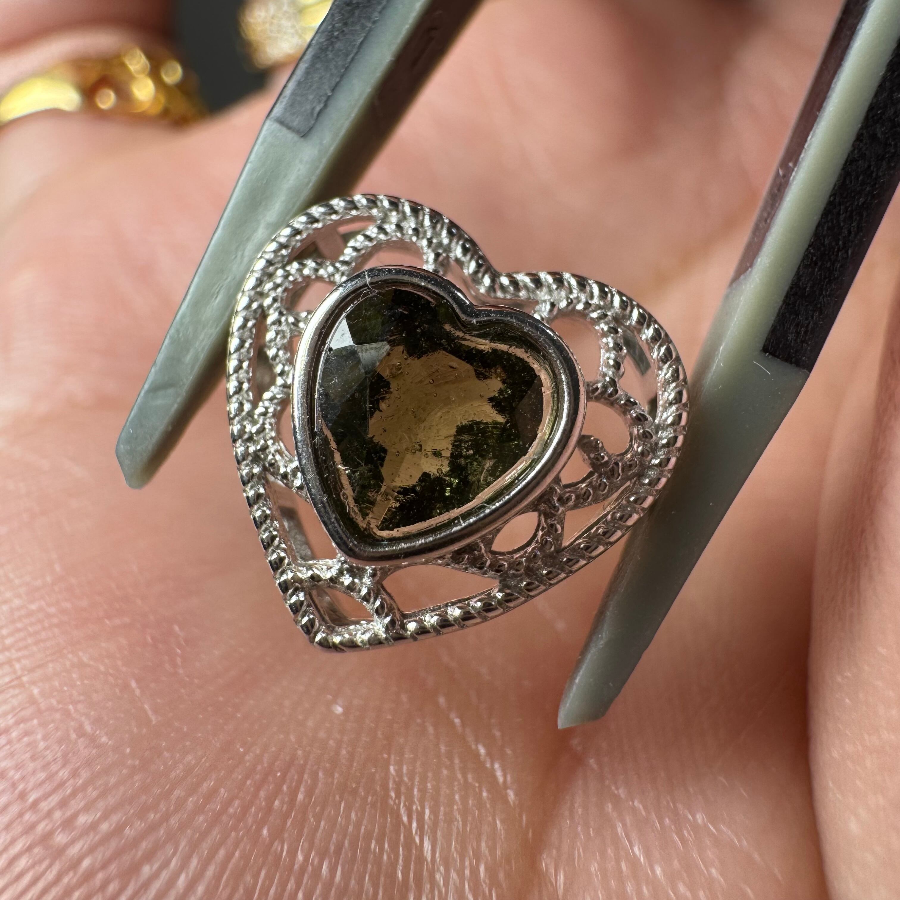 soyo様 お纏め | sumiha7