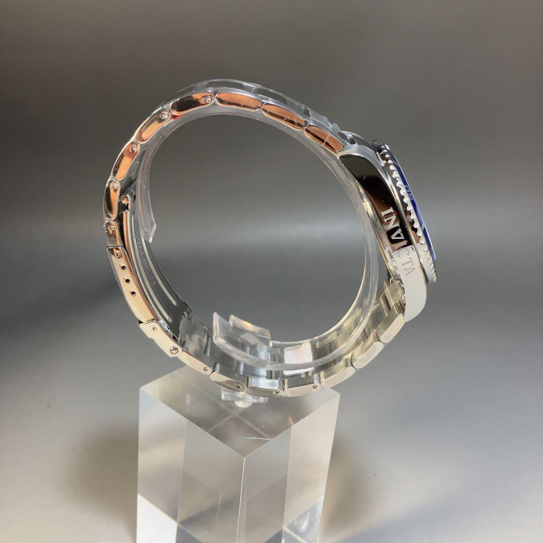 ★米国限定販売★新品即納 定価495USD インビクタ INVICTA プロダイバー 女性用 レディース腕時計 クォーツ 33273 ...