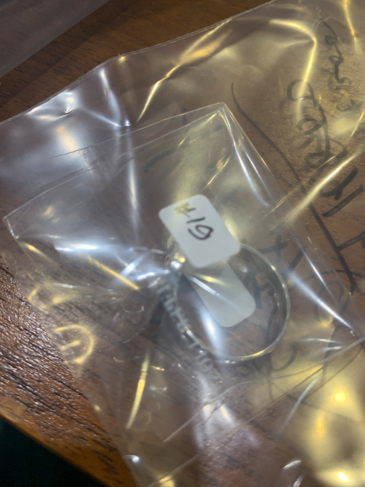 かなさま | Devotion4