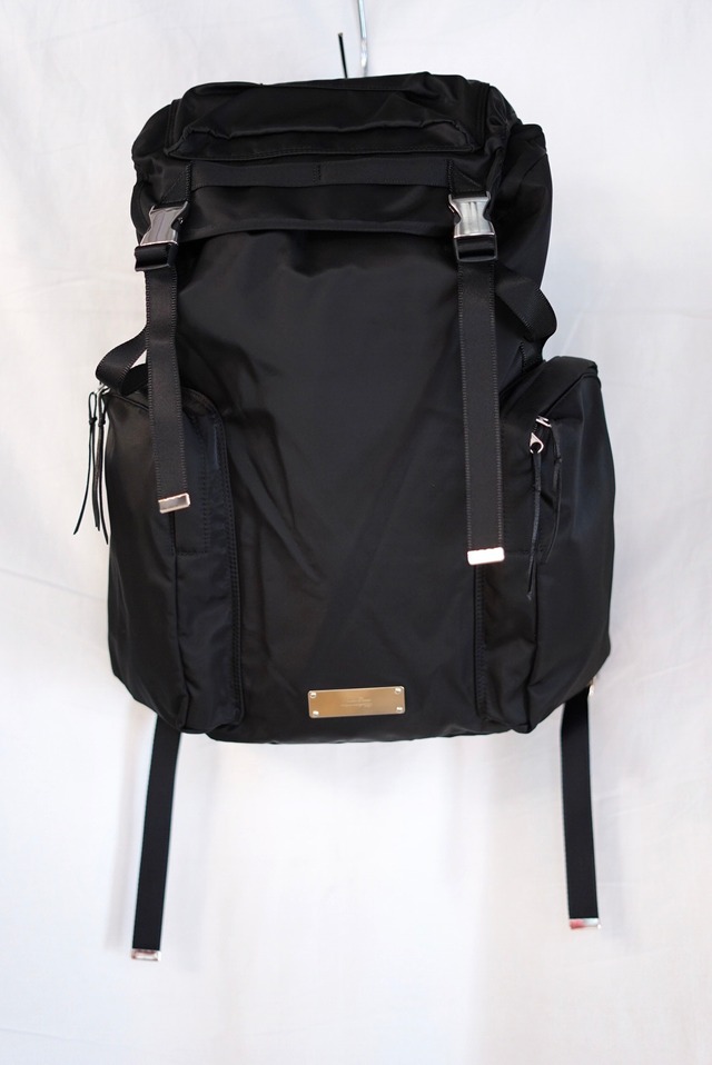 UNDERCOVER BASIC | UNDERCOVER KYOTO