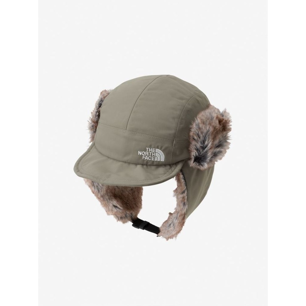 THE NORTH FACE フロンティアキャップ | MAROON WEBSTORE