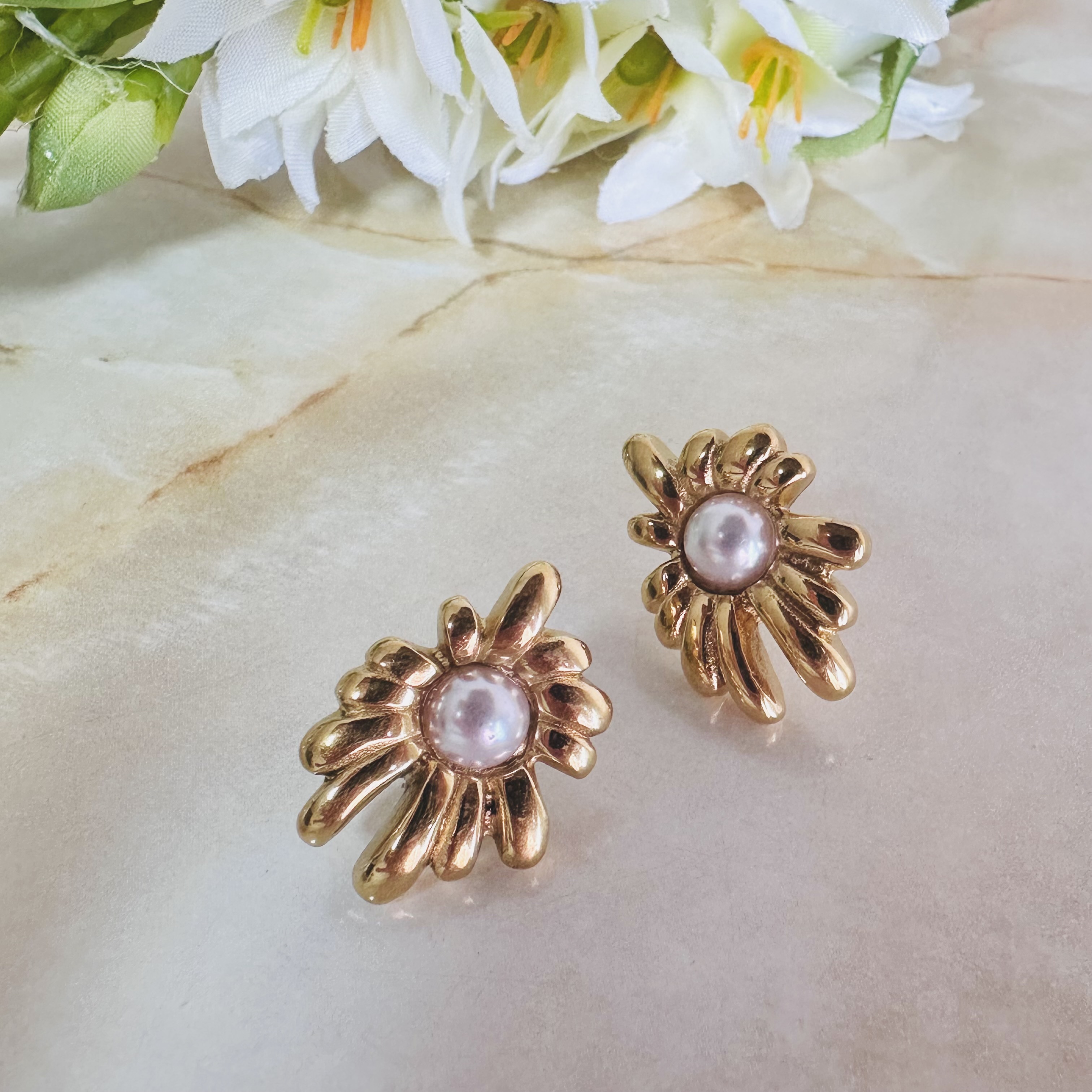 ピアス | BELLA GENTE