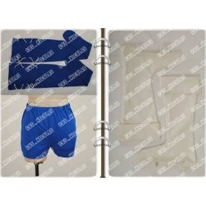 K1784 銀魂 見廻組 今井信女 風 コスプレ衣装 cosplay コスチューム