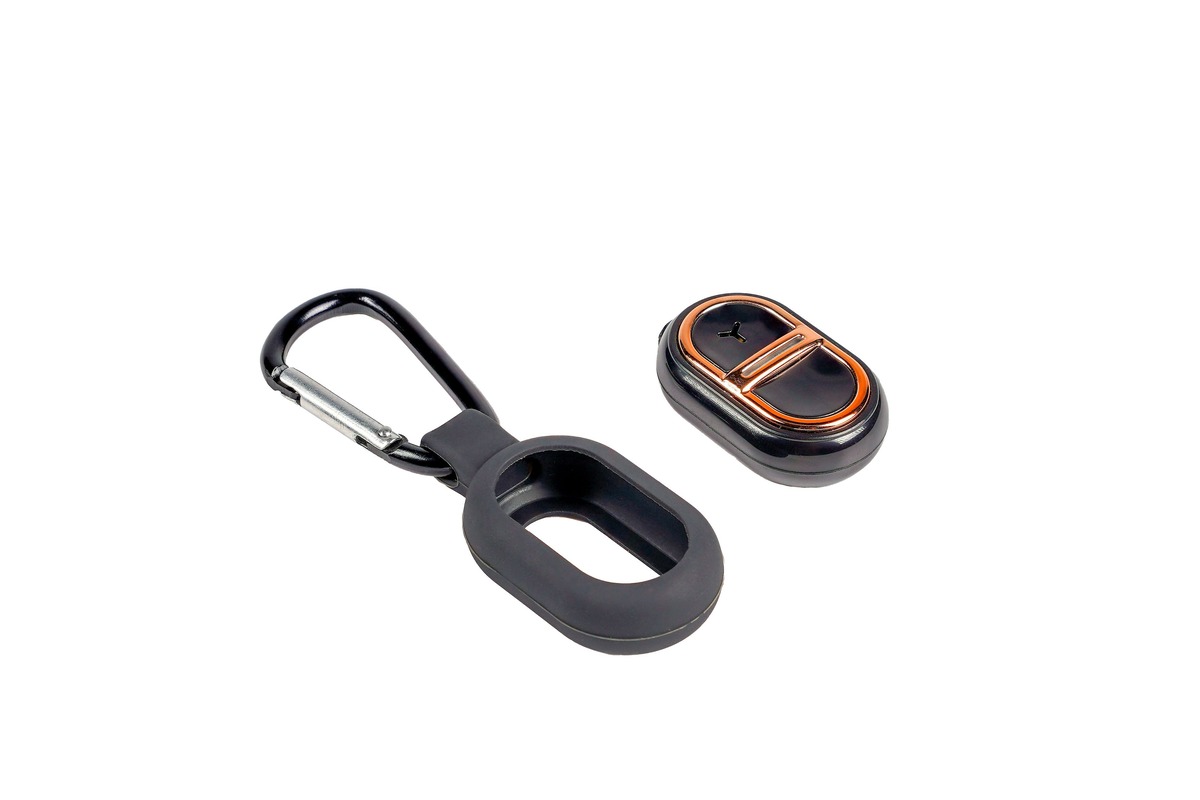 【一番人気】MUTECH×2個セット | Re:Gent