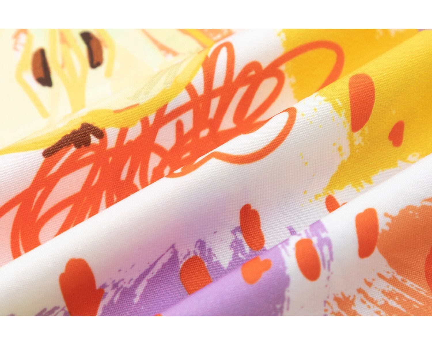 ヴィンテージバロックシャツ 【G1107】 | garako