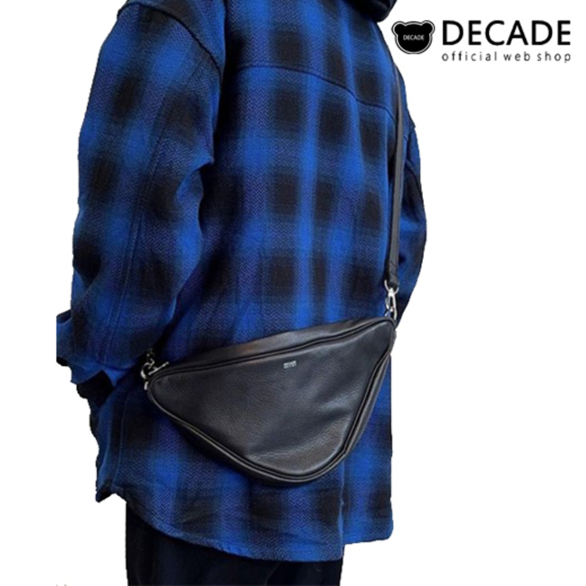 decade / dcd-01405 | DECADE（ディケイド）