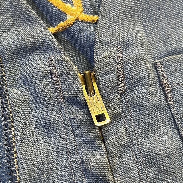 Ⓚ1960'S J.HARRIS&CO HUNTING VEST | safarionline