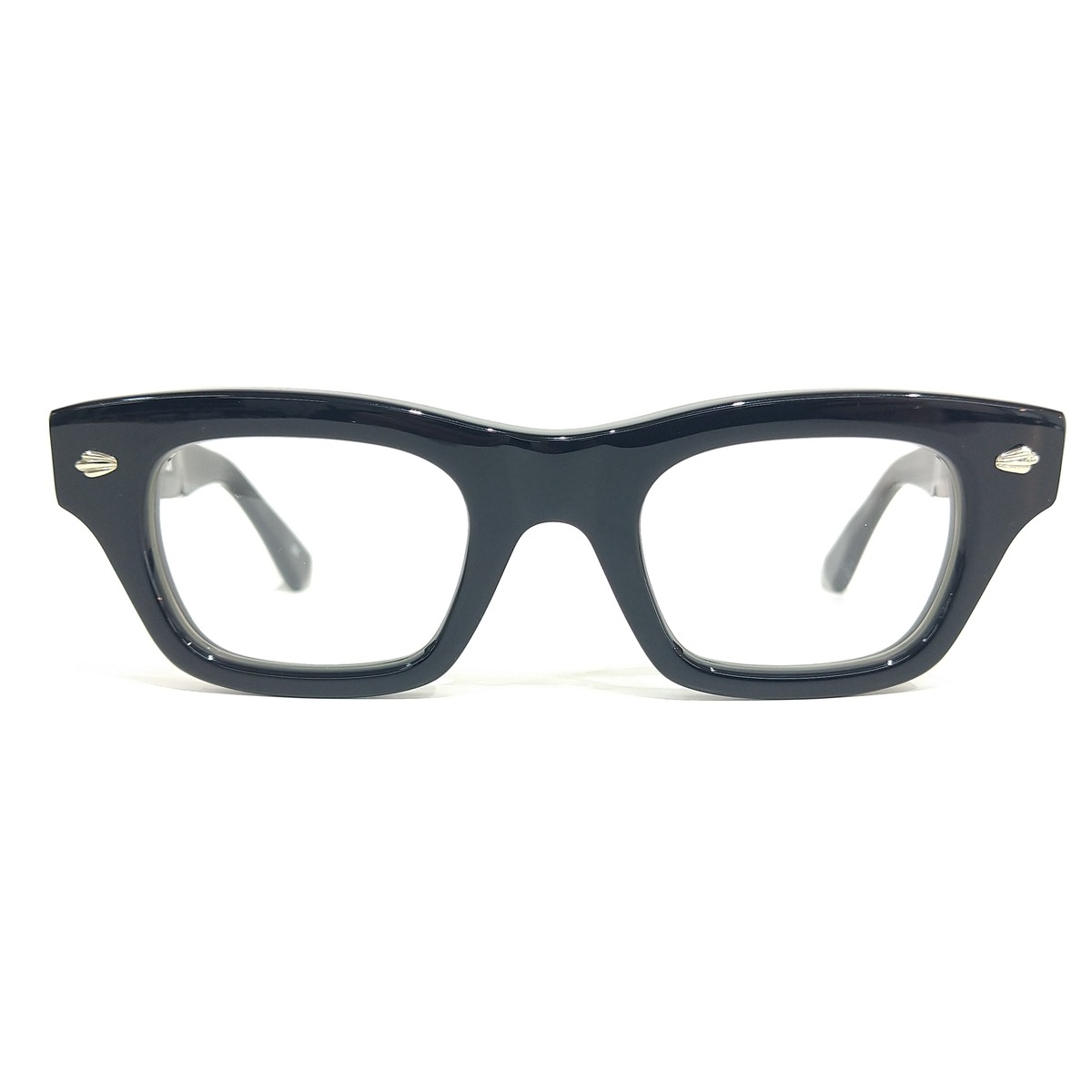 EFFECTOR check BK | Glass AND Art