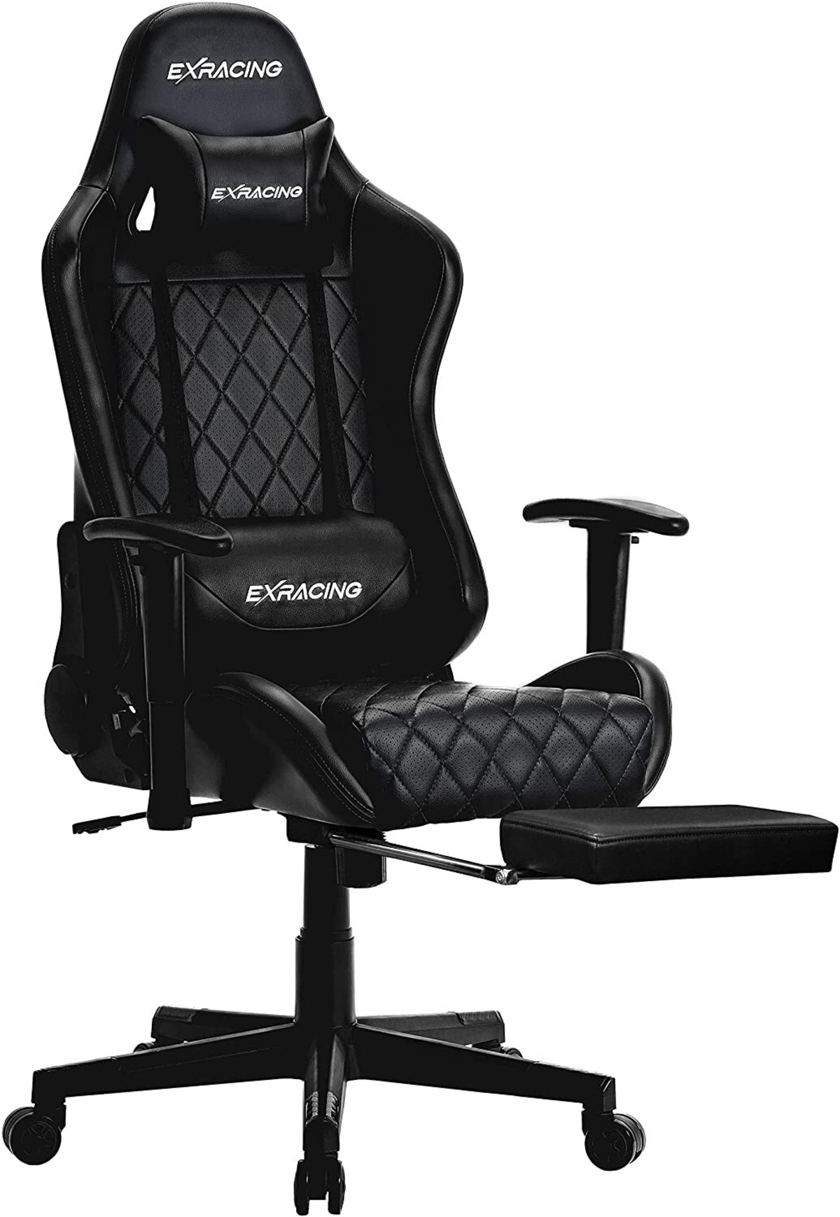 EXRACING EX-002 | Extage【公式ストア】