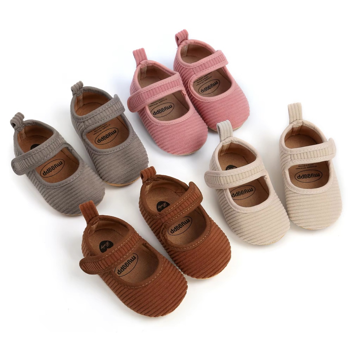 pre walker shoes. | Linola...