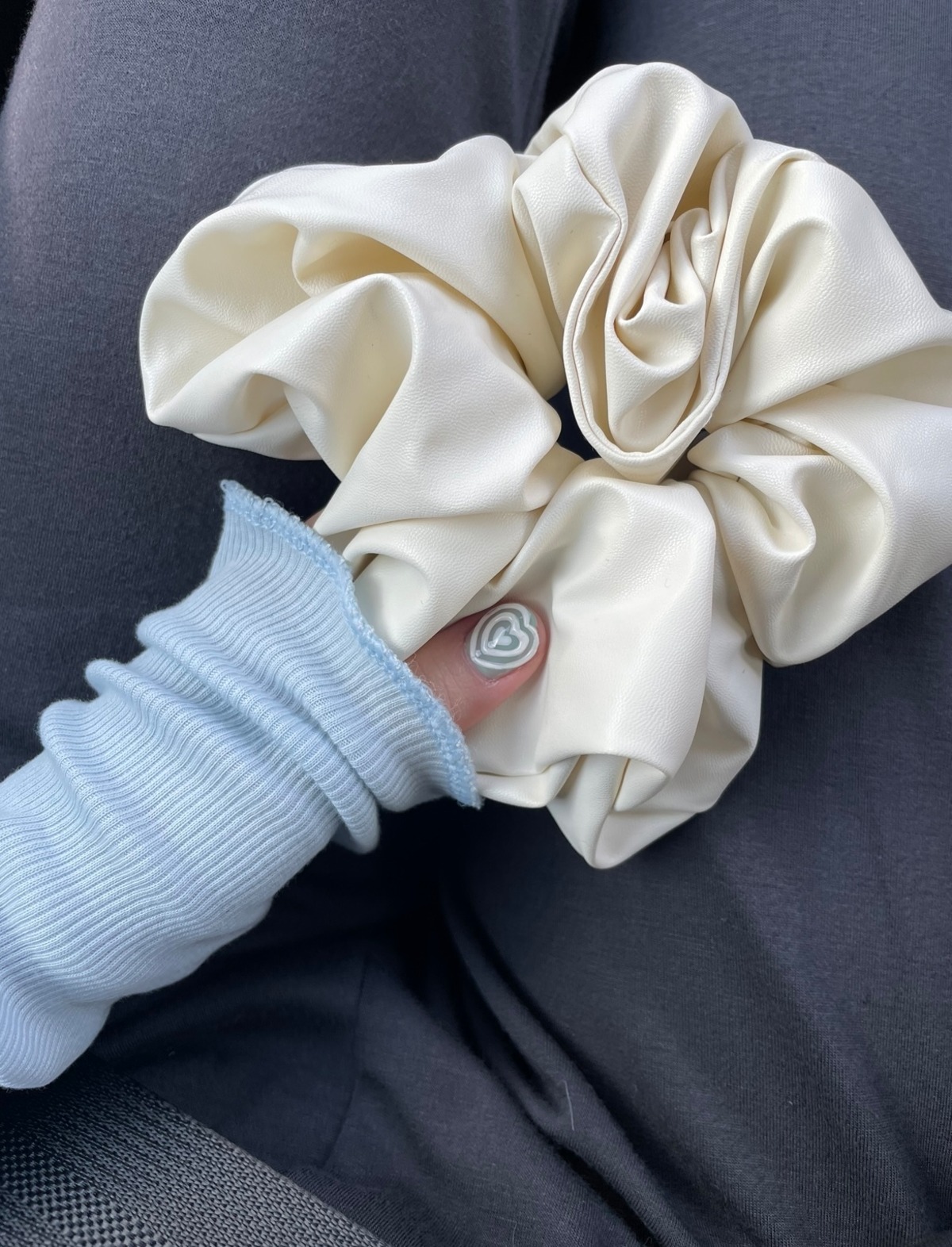 hair accessory | eponline