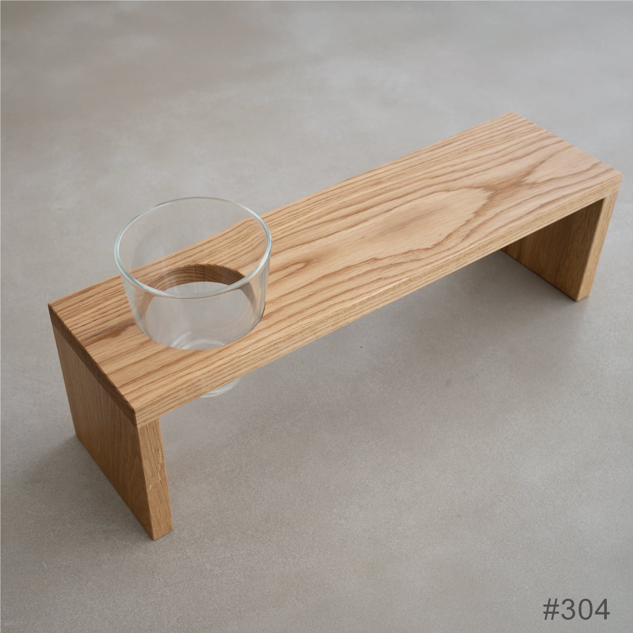 KONIWA W400mm | WOODWORK makers market