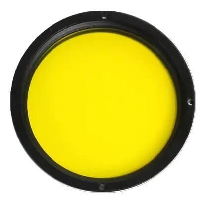 FIX M67マルチレンズホルダー [21048] | フィッシュアイ公式オンライン