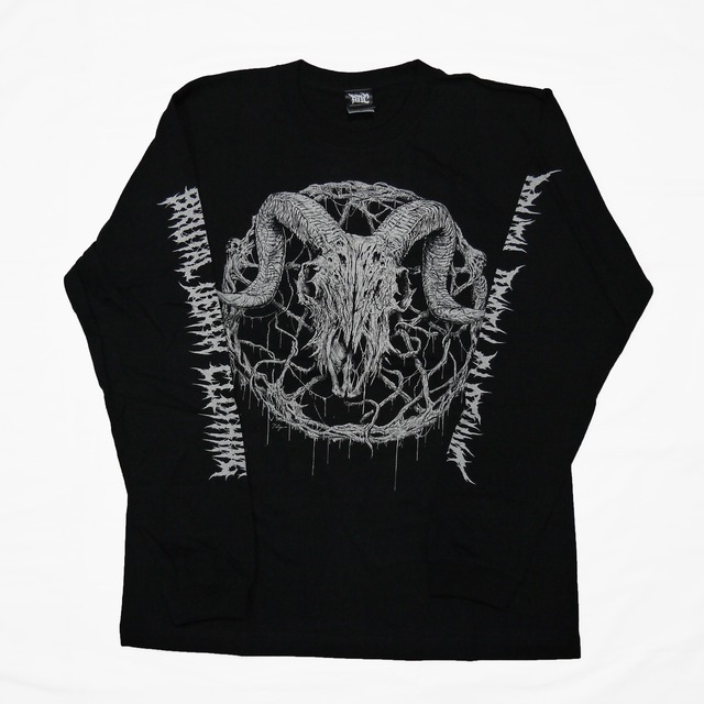 Brutal Death Clothing