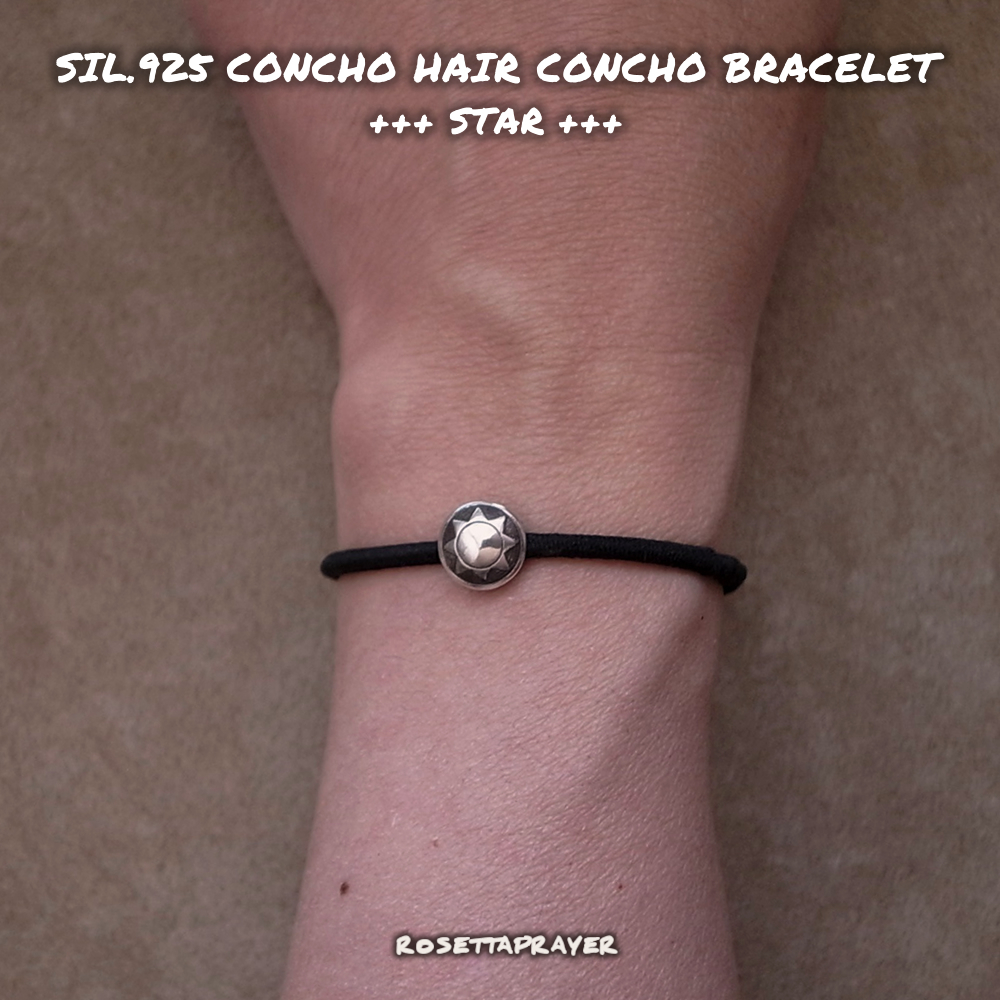 GOODS | ROSETTAPRAYER