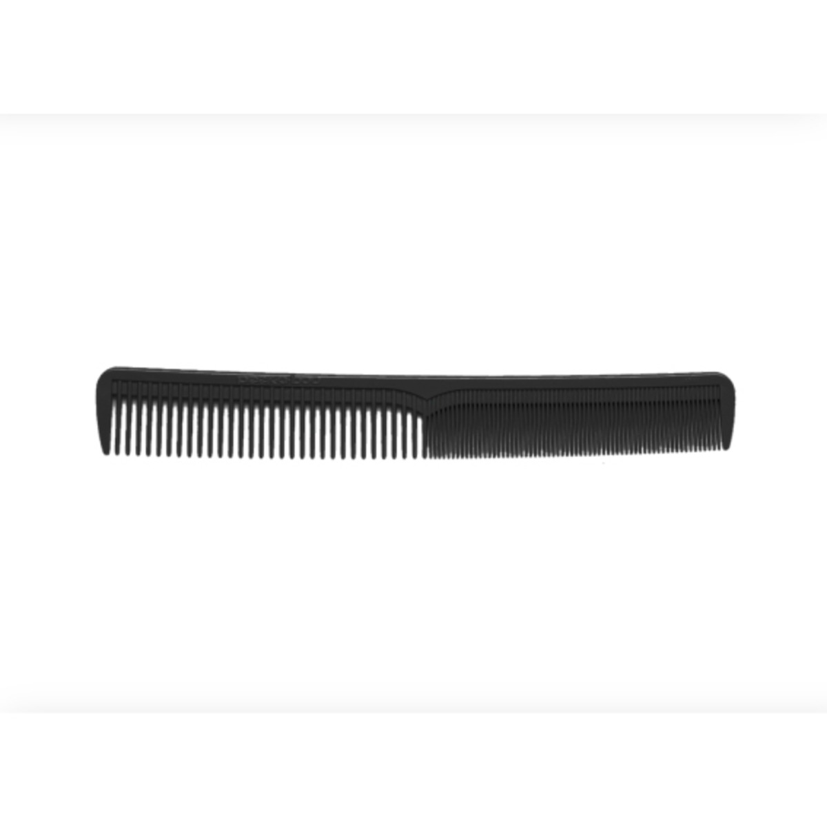 New Color 》PEEK-A-BOO COMB 01 (MAT BLACK) | PEEK-A-BOO Tools Online Store