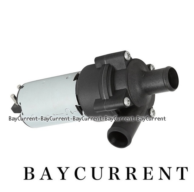 【正規純正OEM】 Mercedes Benz ヒーターポンプ Eクラス W124 W210 230E 260E 300E E230 E240 E300 E320 E400 E430 E500 ...