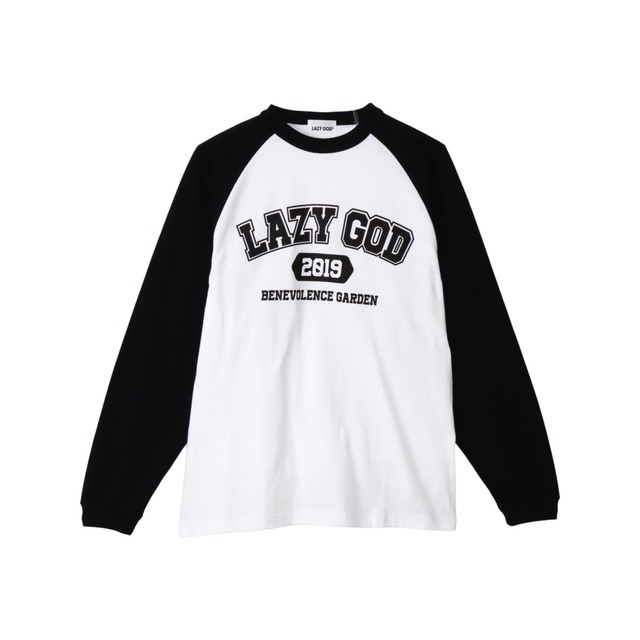 LAZY GOD SPECIAL STORE