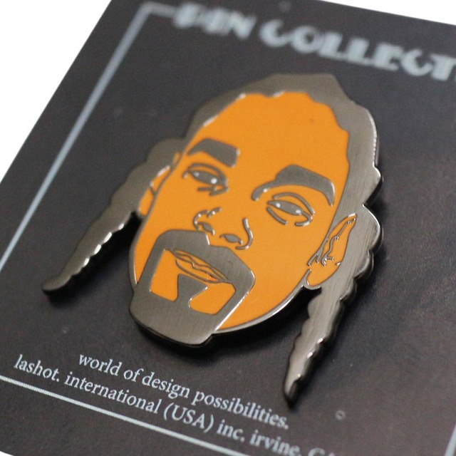 Pin Collection Snoop Dogg Pins Pin Badge Brooches | mingus