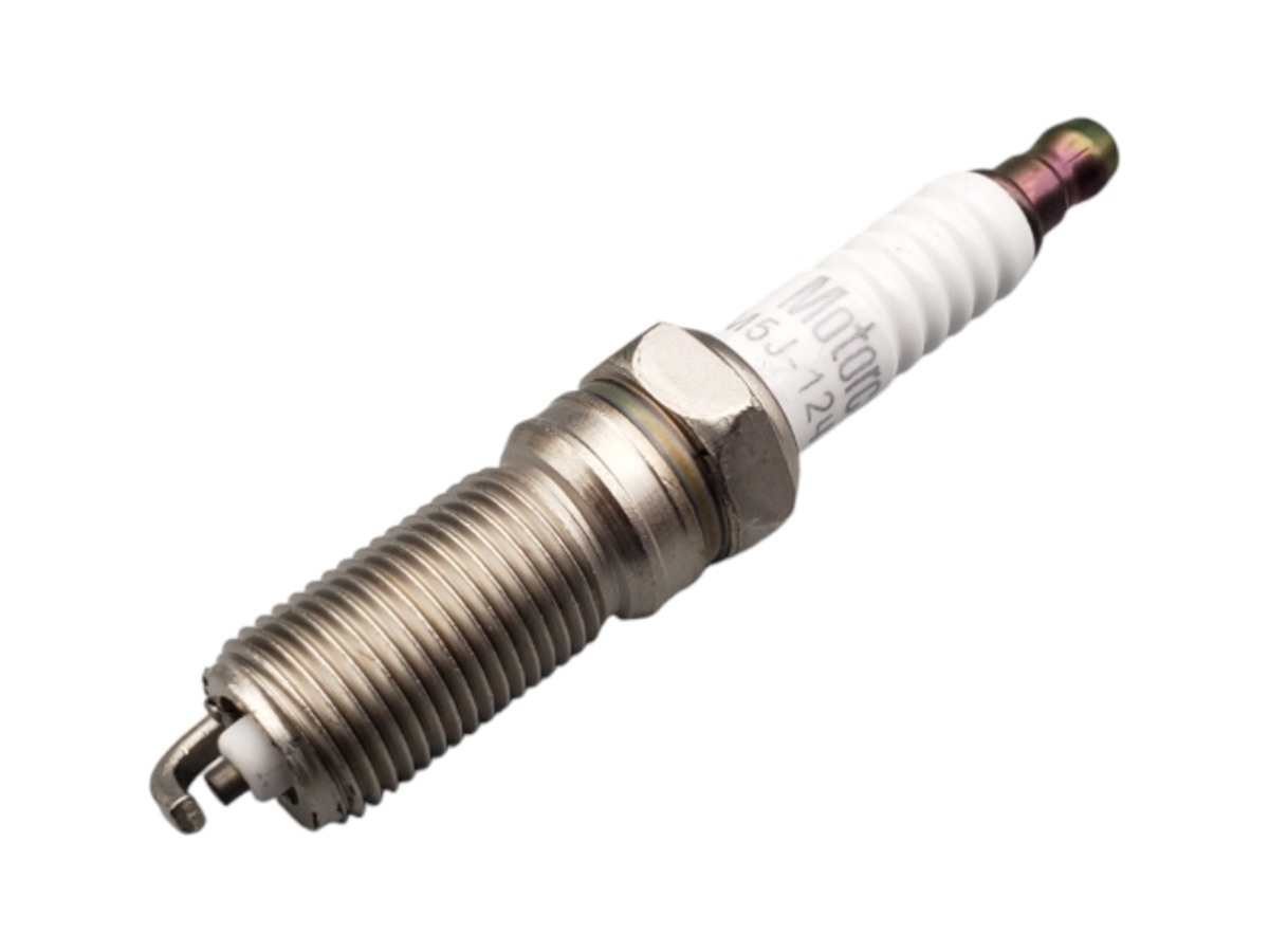 36E038A スパークプラグ、Ford Zetec、Ford Sigma エンジン、S3 RS200、Superlight R200 ...