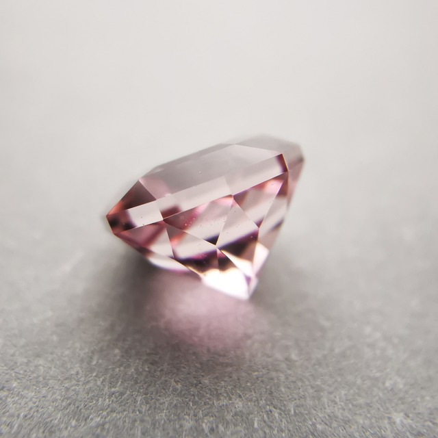 トルマリン 0.76ct / I-0124A | Tam＆Tam Gem