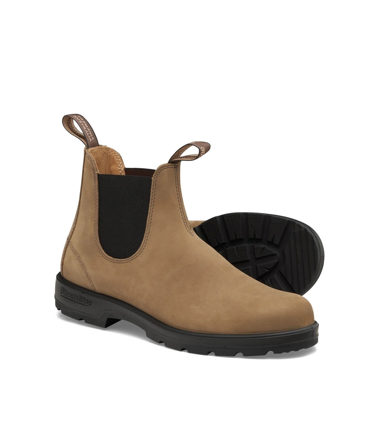 [送料無料]【Blundstone】 #2344 CLASSICS DIJON | dros dro