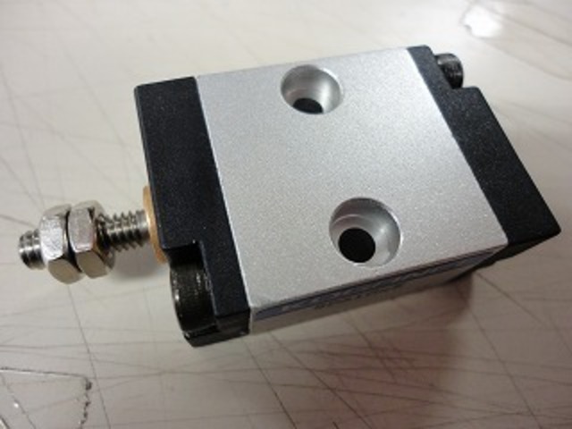 コガネイ BDA10X5 新古品（KEA-0020） | kosho net shop BASE店