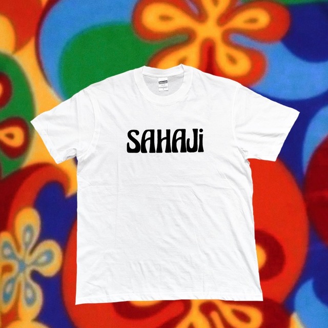 SAHAJi | OFFICIAL STORE