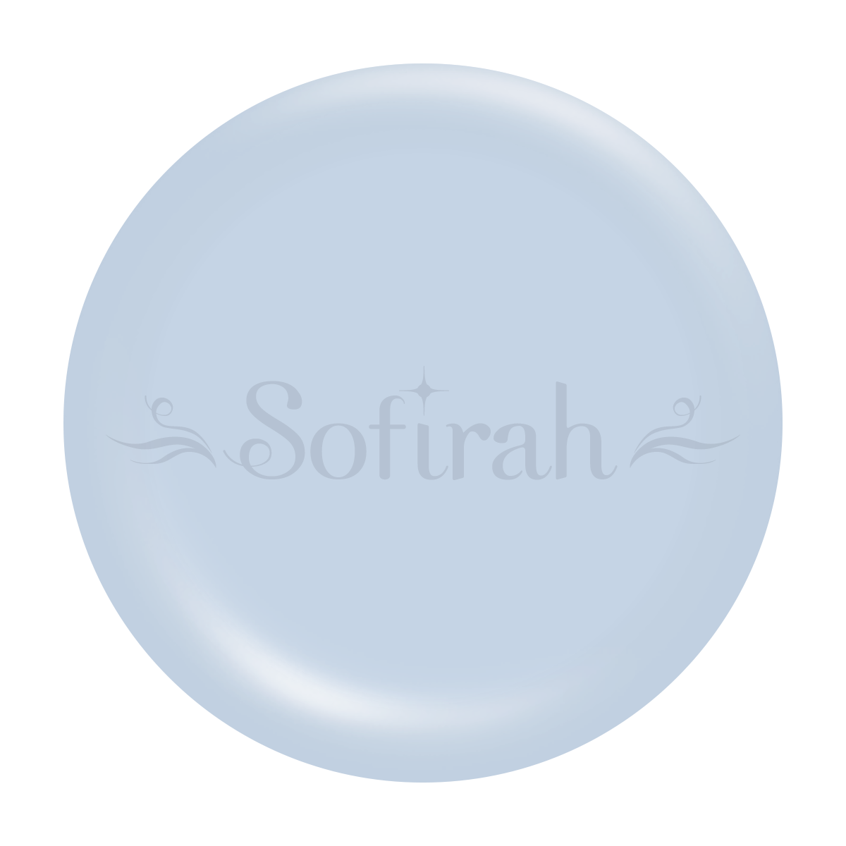 【5/13発売！！】V670MS | Sofirah(ソフィラ)