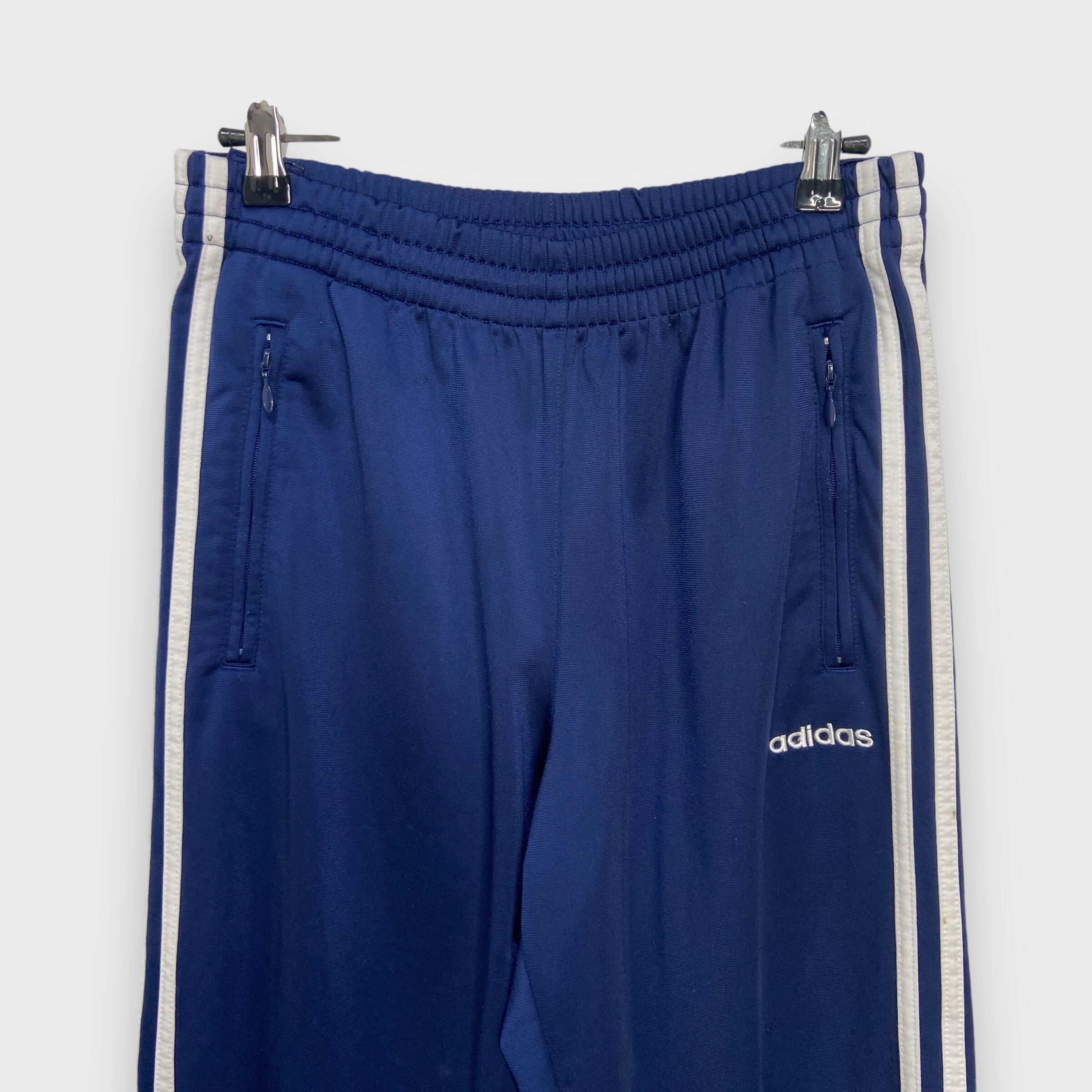 adidas アディダス サイドスナップトラックパンツ ジャージ adidas アディダス サイドスナップトラックパンツ ジャージ