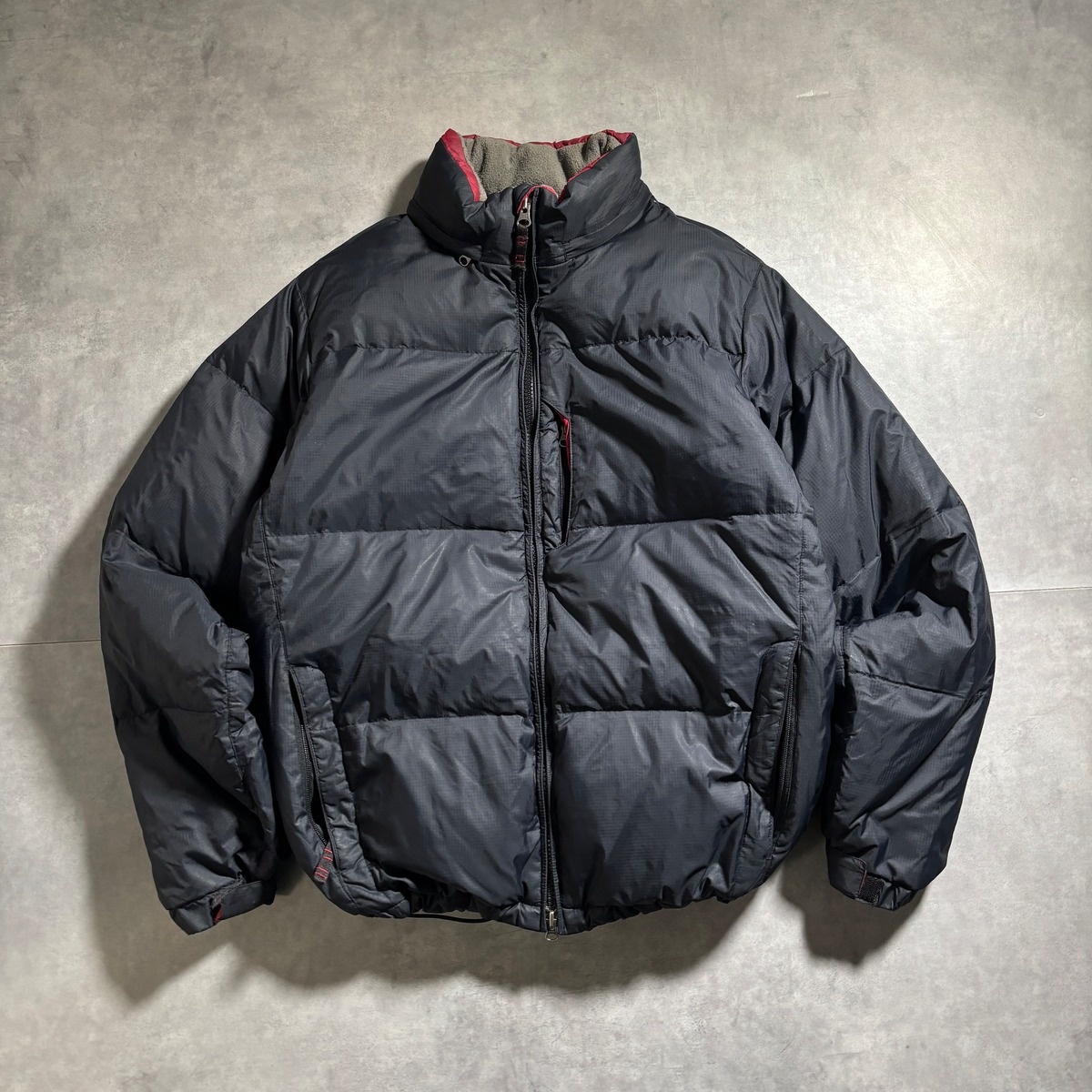 00s OLD GAP down jacket | 古着屋 1921