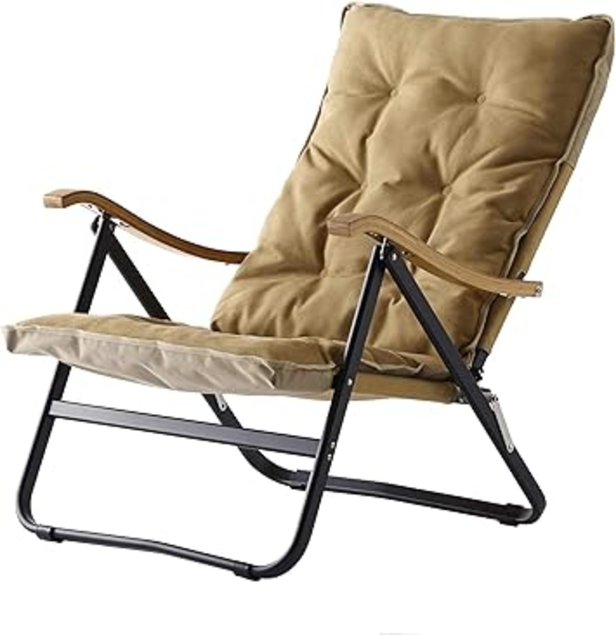 onway オンウェー コンフォートローチェアプラス OW-61BD-BMPLUS 折りたたみ アウトドア キャンプ コンパクト リクライニング 軽量 ソロ 室内 フォールディング 食事 ...