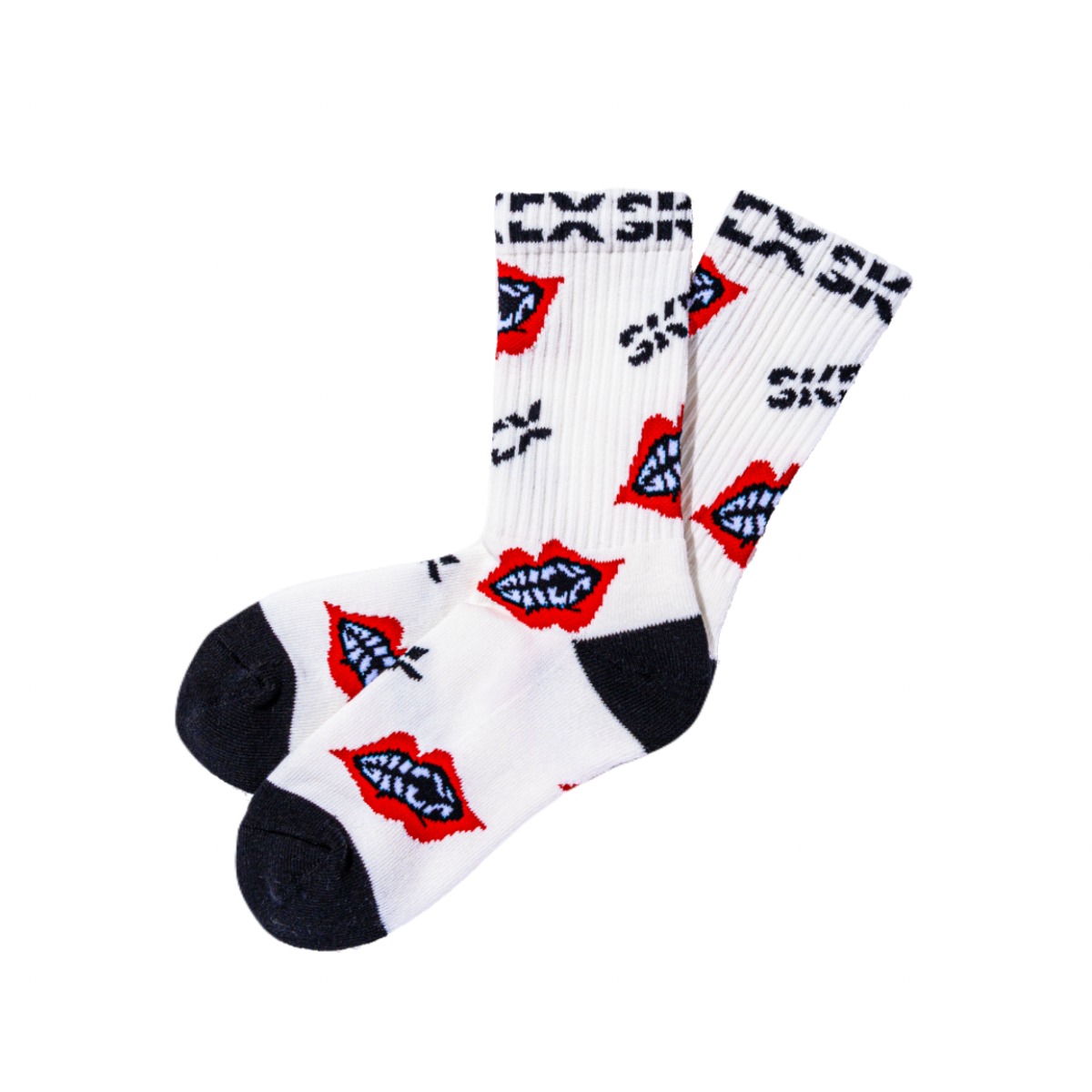 CHÉRIE（ホワイト） | SKEX