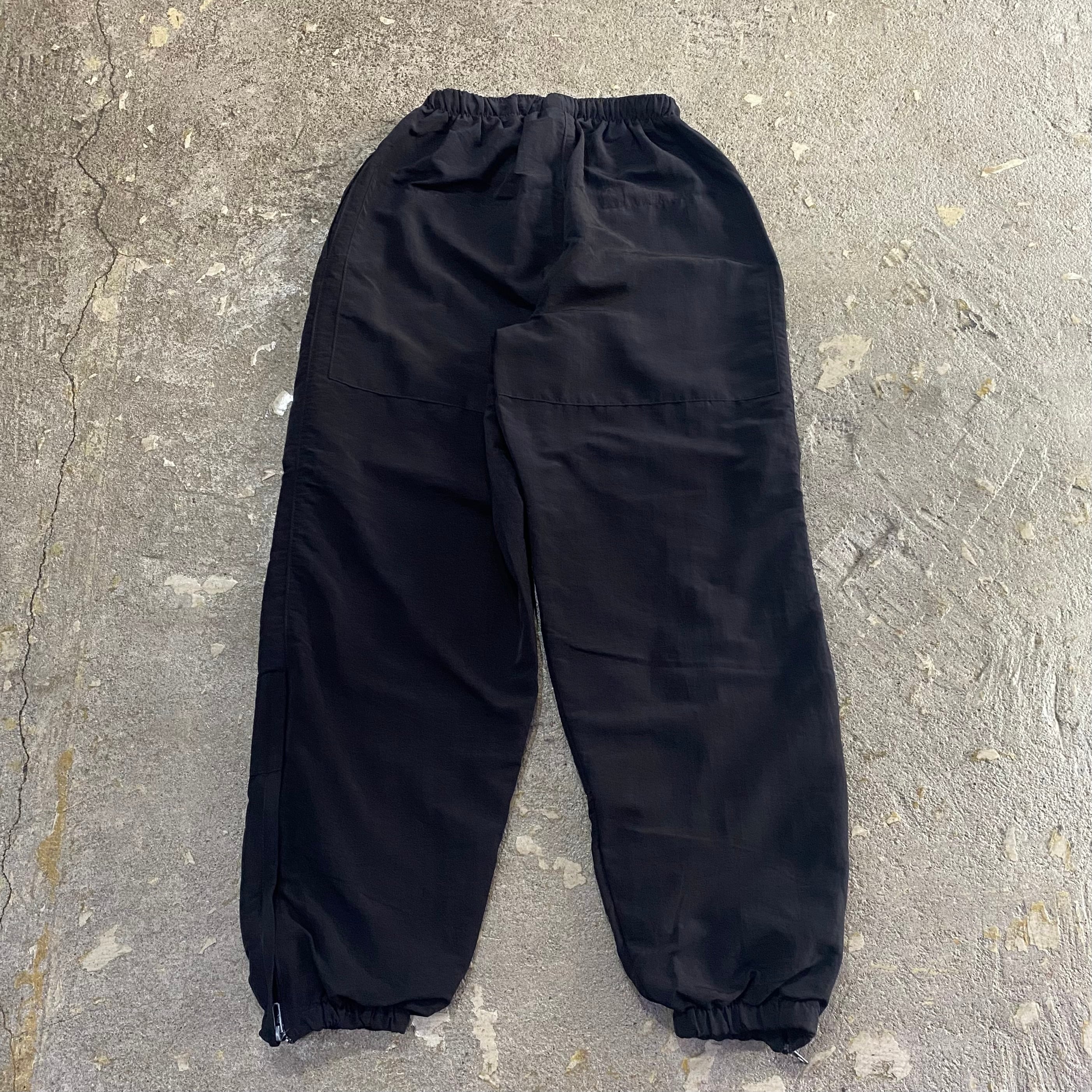 00s USARMY IPFU nylon training pants【仙台店】 | What’z up