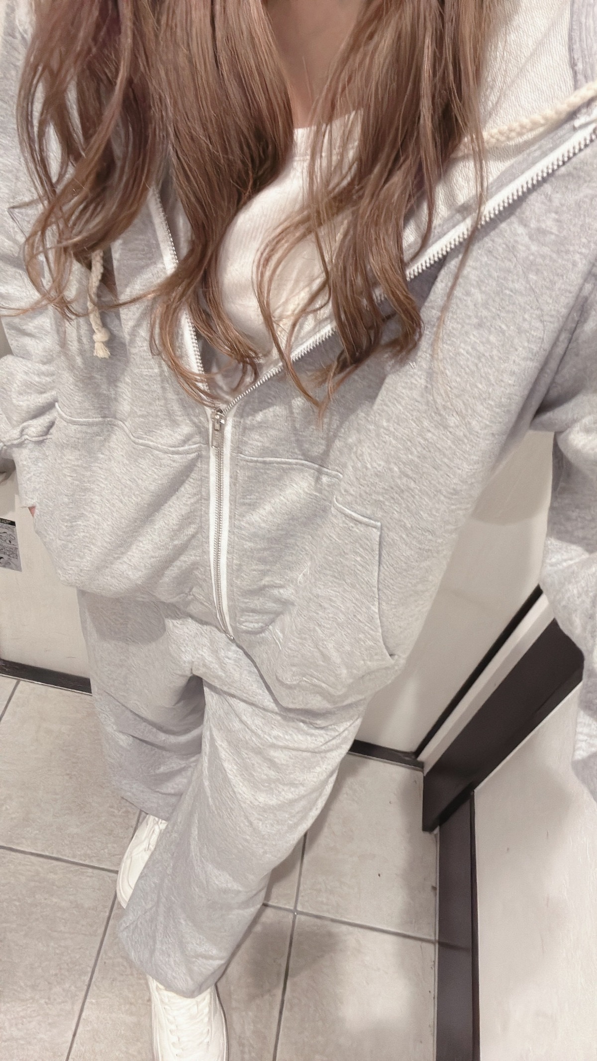 恵美さま | Devotion4