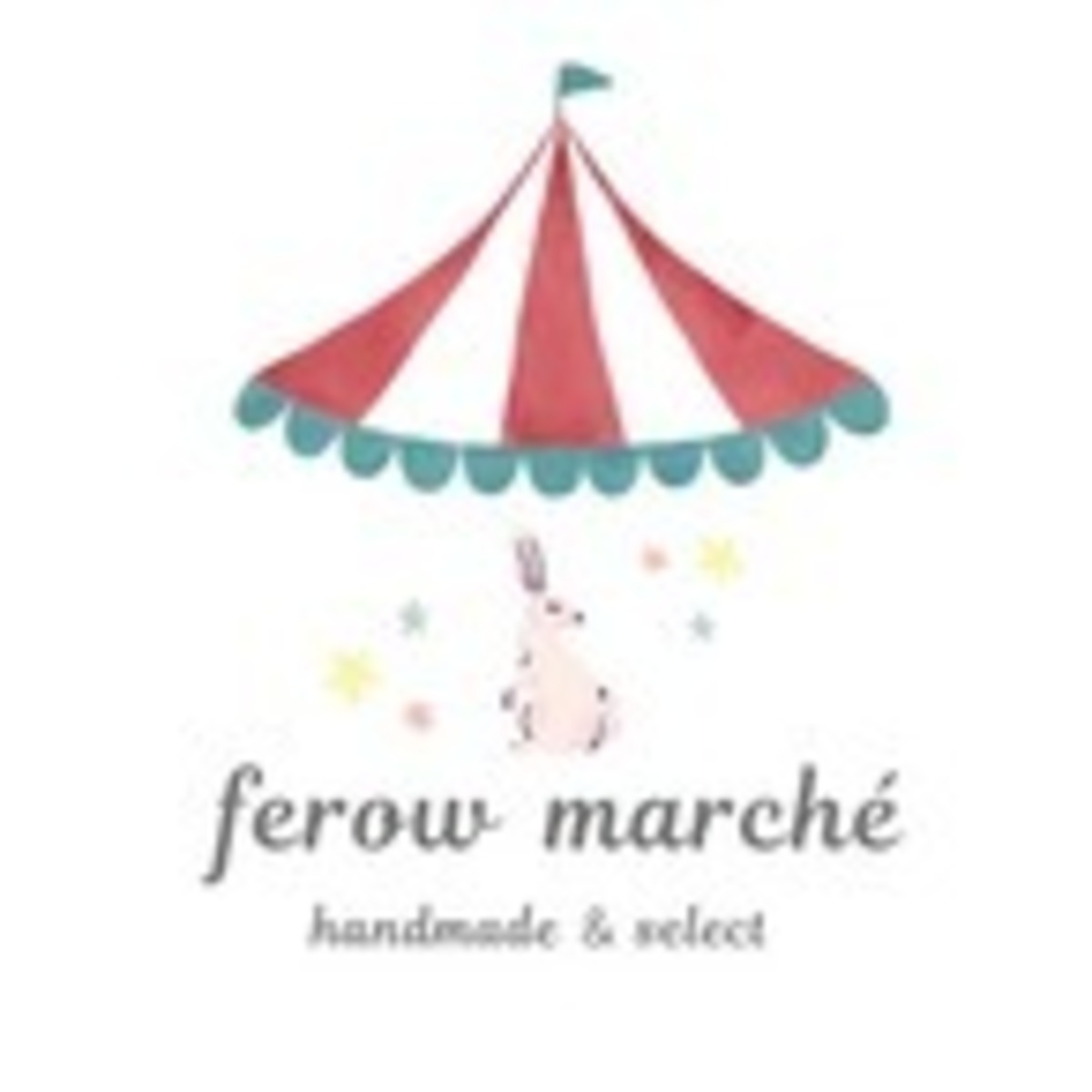 yukiさま♡ | ferow marché(ハンドメイドとセレクトのお店)