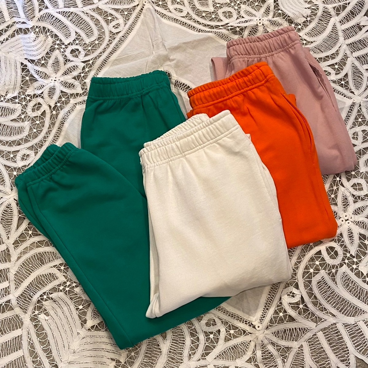 VESTI / IT818TFT | slowdaikanyama