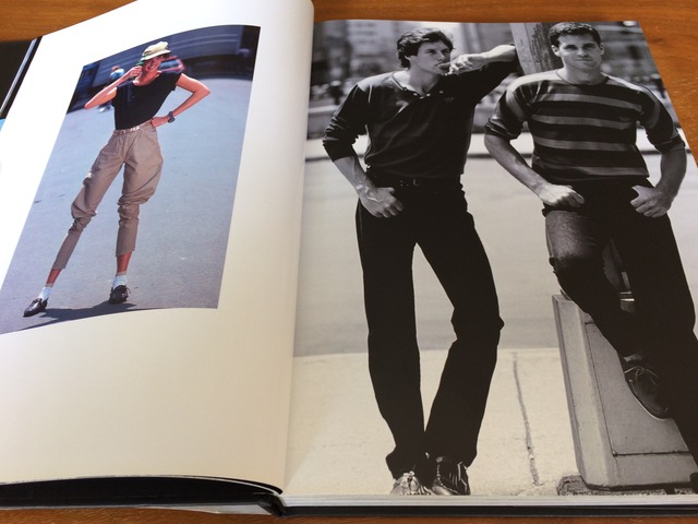 Michael Doster / 80s 90s | Photobooks on the Road