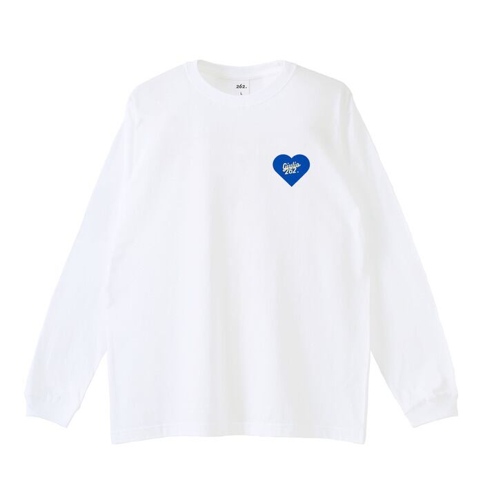 在庫セール』チャンピオン-ヘリテイジ（CHAMPION-HERITAGE） T1011