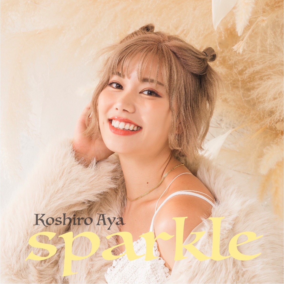 【CD】7th.Album 「Sparkle」通常版 | crestroom