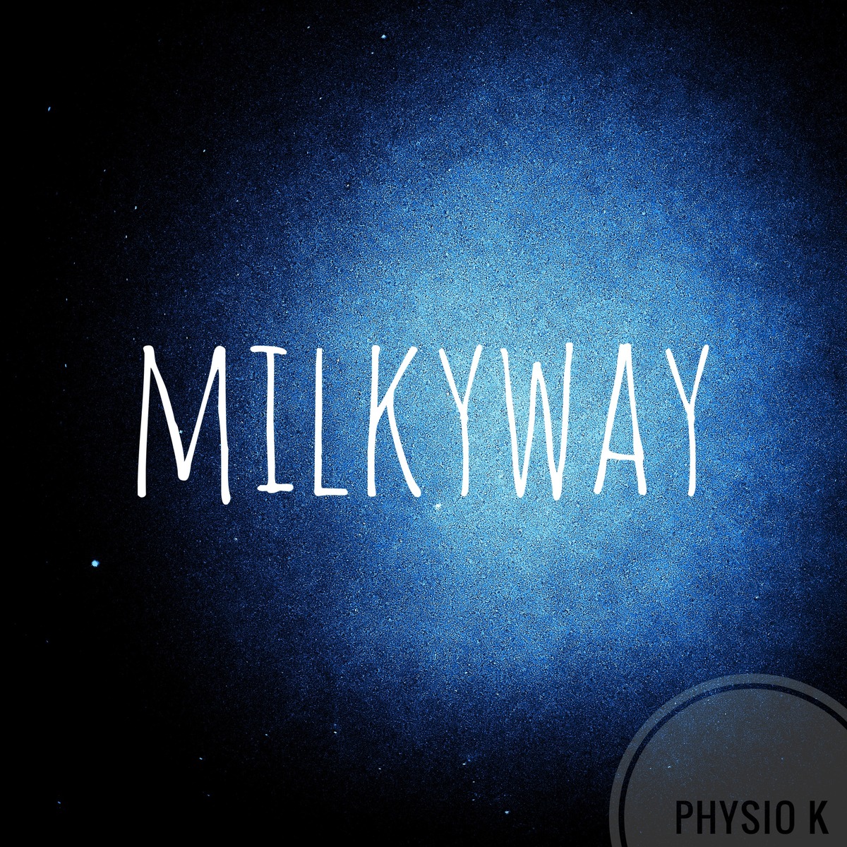 MILKYWAY | PhysioK