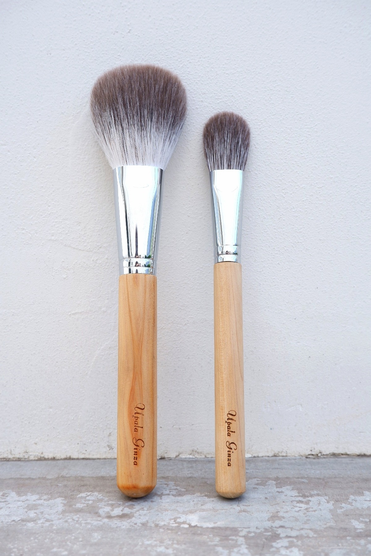 【Brush 2本Set】 | Bella Brush
